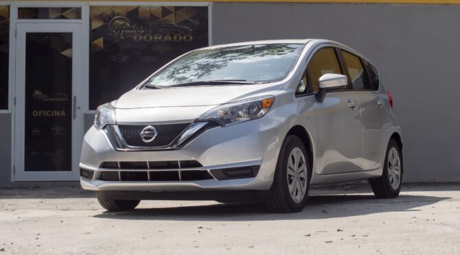 Listados archivo | Autos Del Dorado