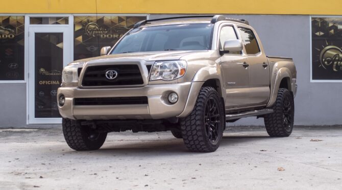 Autos Del Dorado | Encuentra tu carro perfecto